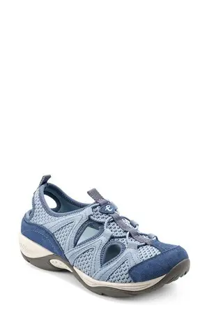Easy Spirit Stretch Shoes For Women