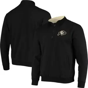 Colosseum Sport Outerwear For Men