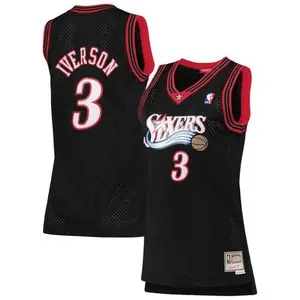 Mitchell & Ness