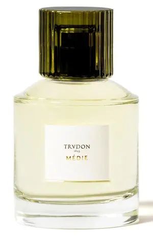 TRUDON Médie Eau De Parfum - No Color