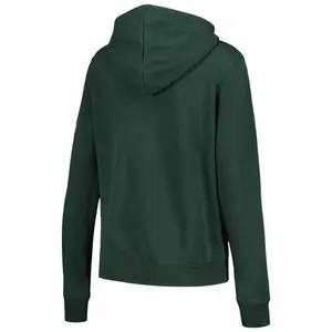 STADIUM ATHLETIC Colorado State Rams Big Logo Pullover Hoodie