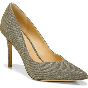 Veronica Beard Nathalia Pointed Toe Pumps