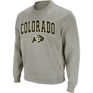 Colosseum Off The Shoulder Sweatshirts Hoodies For Men