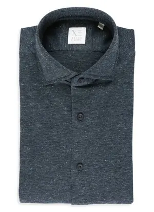 XACUS Elements Shirt