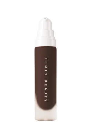 FENTY BEAUTY Pro Filt'r Soft Matte Longwear Foundation, Foundation