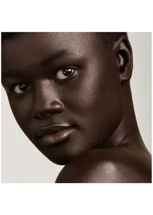 FENTY BEAUTY Pro Filt'r Soft Matte Longwear Foundation, Foundation