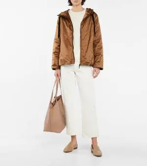 Max Mara Greenh Jacket