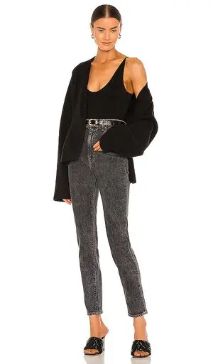 Free People Seamless V-neck Camisole