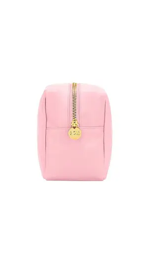 Stoney Clover Lane Classic Large Pouch - Flamingo