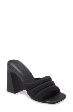 OPEN EDIT Sheena Sandal