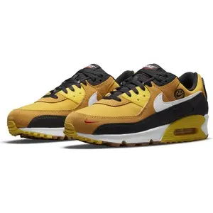 Nike Air Max 90 Se Sneakers