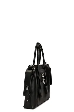 Givenchy Antigona Lock Soft Bag