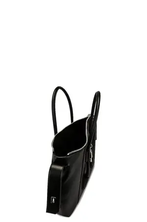 Givenchy Antigona Lock Soft Bag