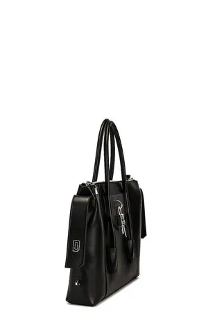 Givenchy Antigona Lock Soft Bag