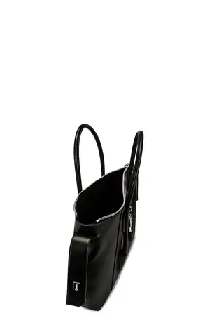 Givenchy Antigona Lock Soft Bag