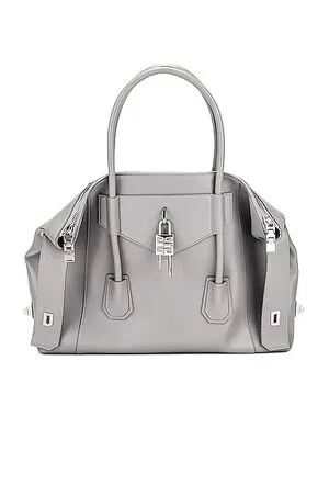 Givenchy Antigona Lock Soft Bag
