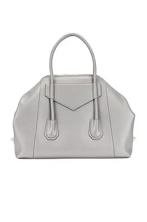Givenchy Antigona Lock Soft Bag