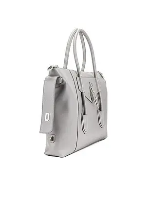 Givenchy Antigona Lock Soft Bag