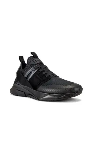 TOM FORD Jago Sneakers