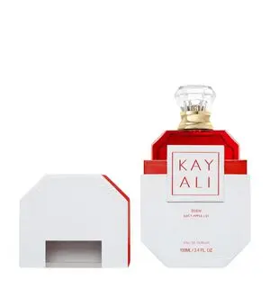 HUDA BEAUTY Kayali Eden Juicy Apple Eau De Parfum
