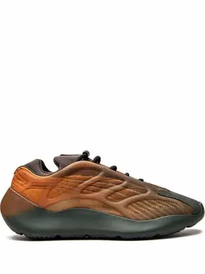 ADIDAS X YEEZY 700 V3 Sneakers - Brown