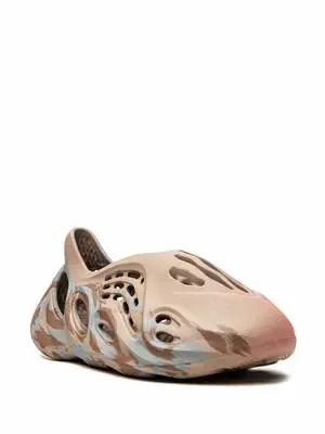 ADIDAS X YEEZY Yeezy Foam Runner Sneakers - Neutrals