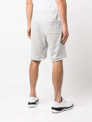 3.1 Phillip Lim Everyday Terrycloth Shorts