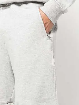 3.1 Phillip Lim Everyday Terrycloth Shorts