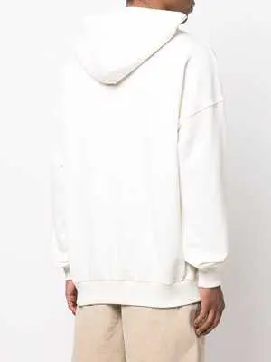 BLUE SKY INN Logo Print Sweatshirt
