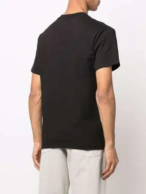 PLEASURES Exual Freedom T-hirt