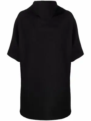 Raf Simons Casual Dresses