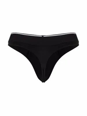 DIESEL® Umbr-string Thongs