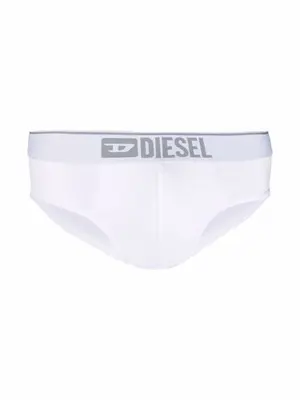 DIESEL® Three-pack Briefs Set