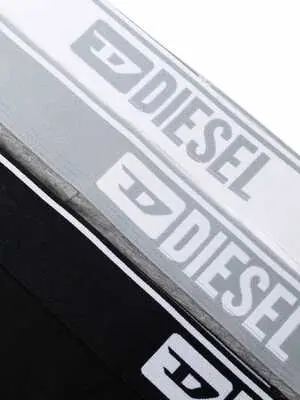 DIESEL® Three-pack Briefs Set