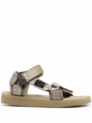 Suicoke Open-toe Sandals