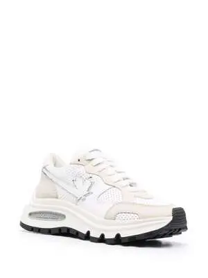 Dsquared2 Low-top Sneakers