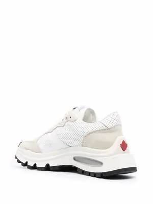 Dsquared2 Low-top Sneakers