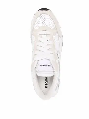 Dsquared2 Low-top Sneakers