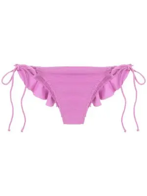 CLUBE BOSSA Clube Bossa Malgosia Briefs Pink