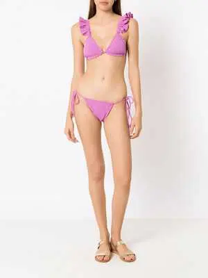 CLUBE BOSSA Malgosia Briefs - Pink