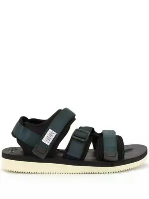 Suicoke Open Toe Shoes For Women