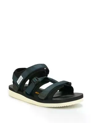 Suicoke Kisee-v Sandals
