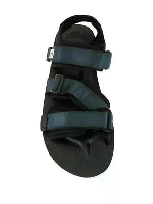 Suicoke Kisee-v Sandals