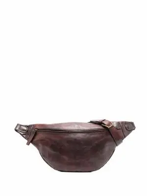 Officine Creative Rare Belt Bag
