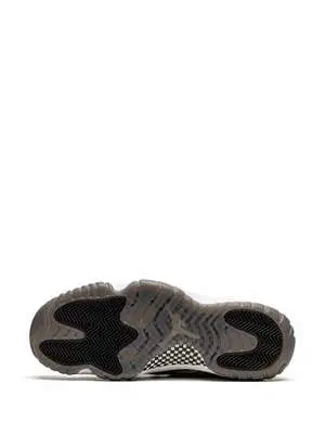 JORDAN Air Animal Instinct Sneakers - Black