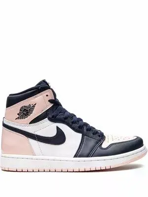Men's Jordan 1 Retro High Sneakers
