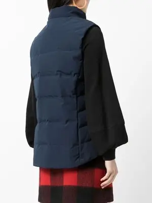 Canada Goose Freestyle Gilet