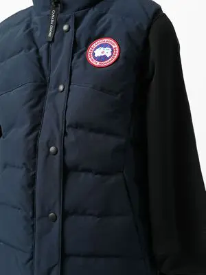 Canada Goose Freestyle Gilet