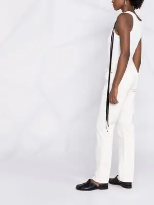 AGOLDE Straight-leg Denim Jeans