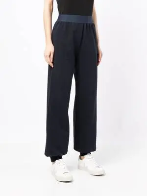 Alberta Ferretti Stretch Activewear For Women